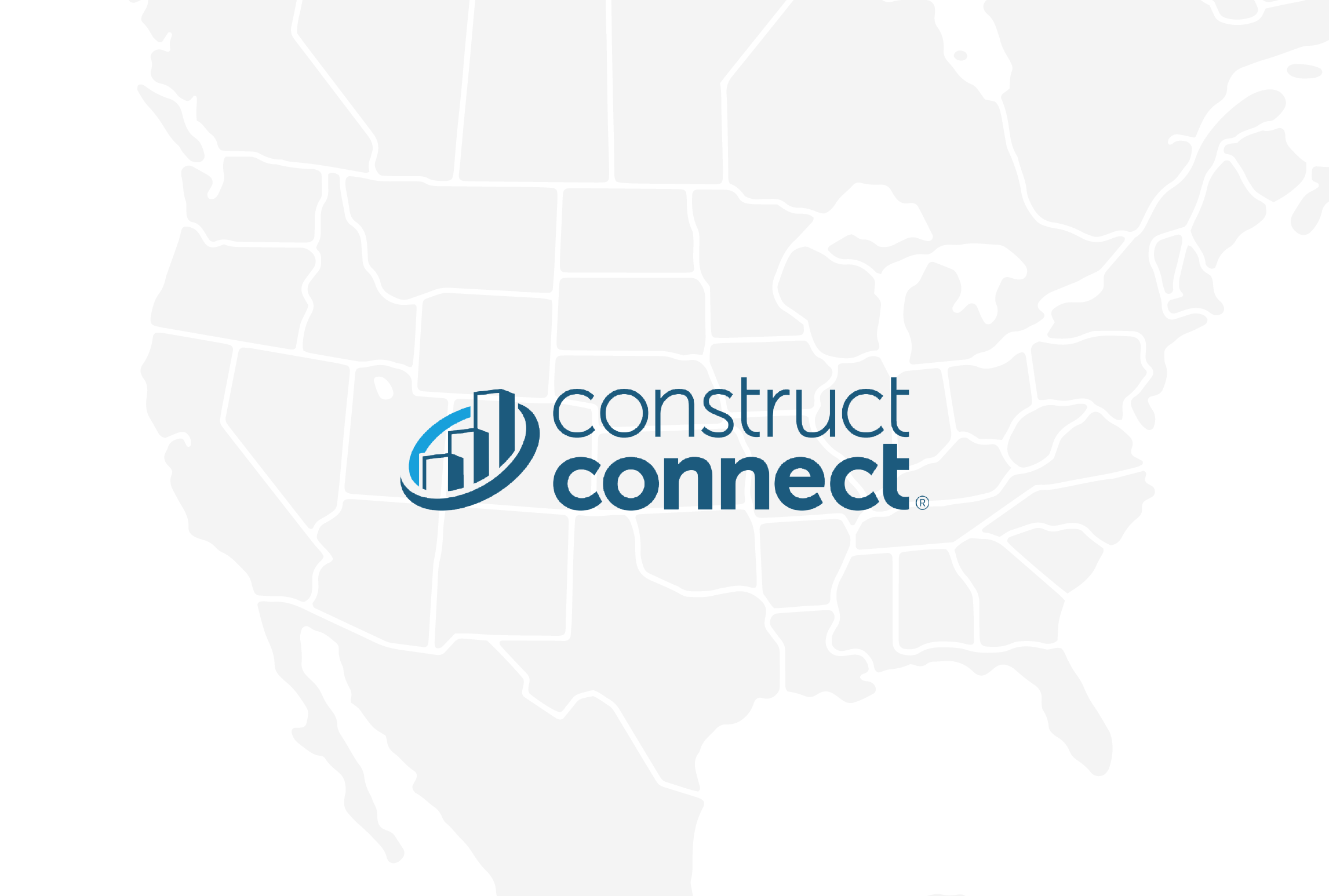 Resource Hub | Guides, Webinars, and More | ConstructConnect